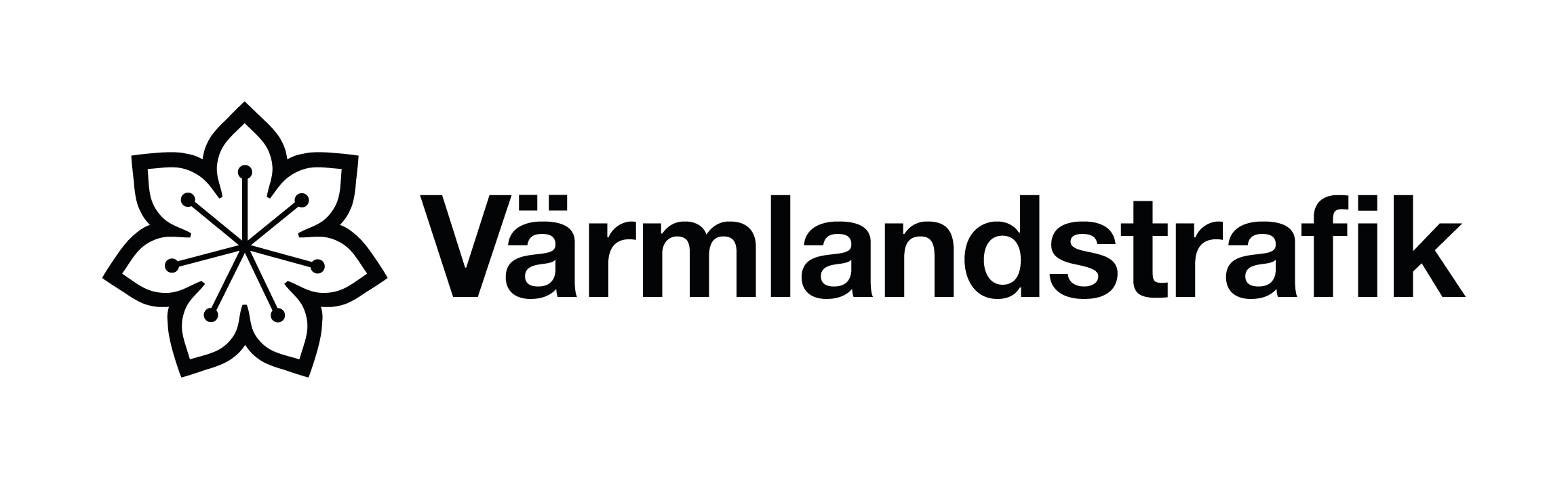 Logotyp - Värmlandstrafik